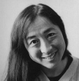 Picture of Kyoko Mori