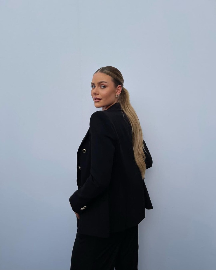 Picture of Emilia Bte