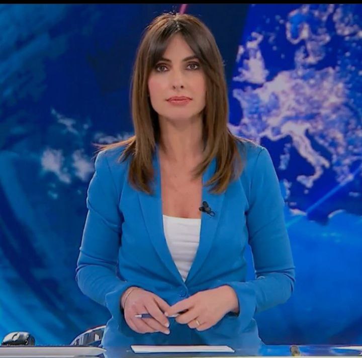 Picture of Francesca Cenci