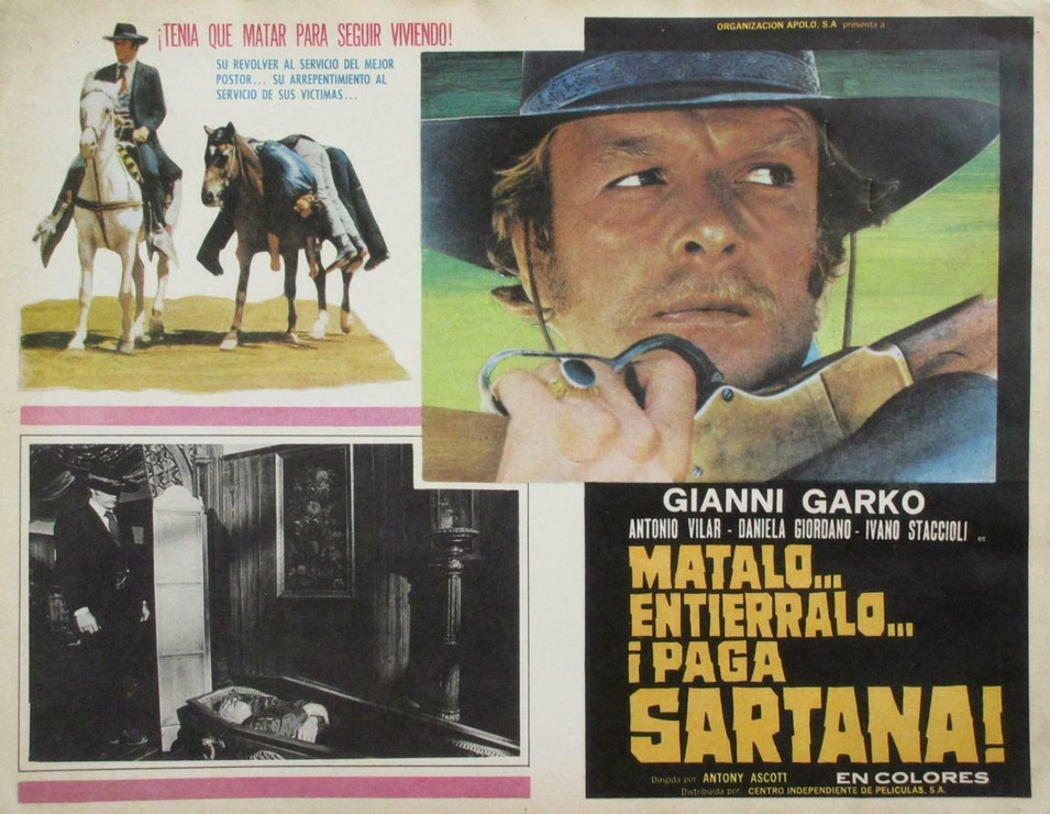 Image Of Have A Good Funeral My Friend Sartana Will Pay image-of-have-a-good-funeral-my-friend-sartana-will-pay
