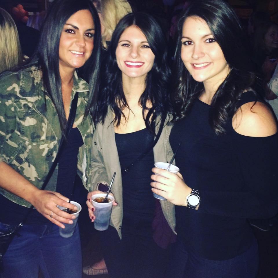 Picture of Victoria Valenti