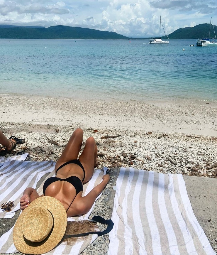 Hayley Jackson image