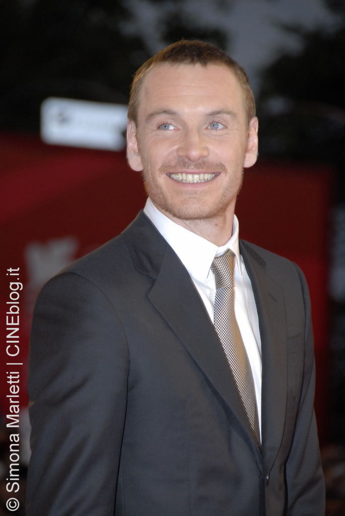 Picture of A Dangerous Method