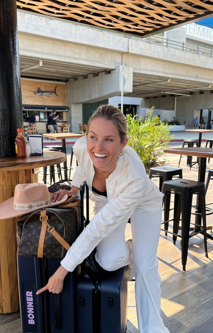 Picture of Natalie Roser