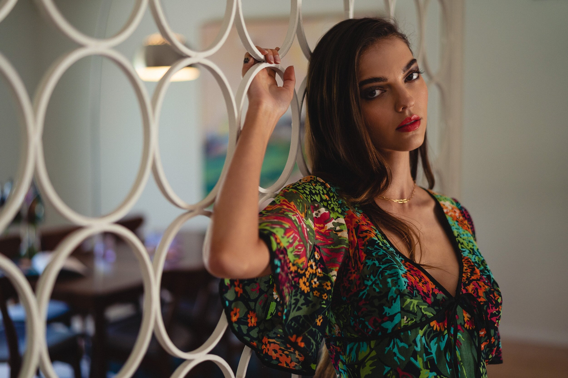 Colleen Cole picture