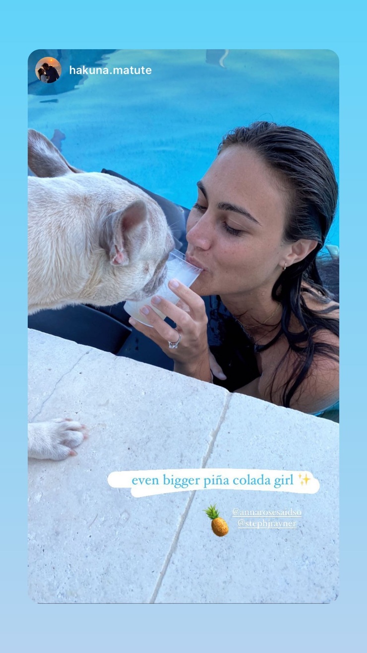 Picture of Stephanie Rayner