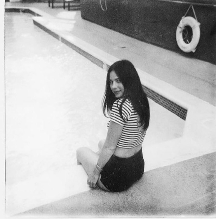 Rachel Wolfson picture