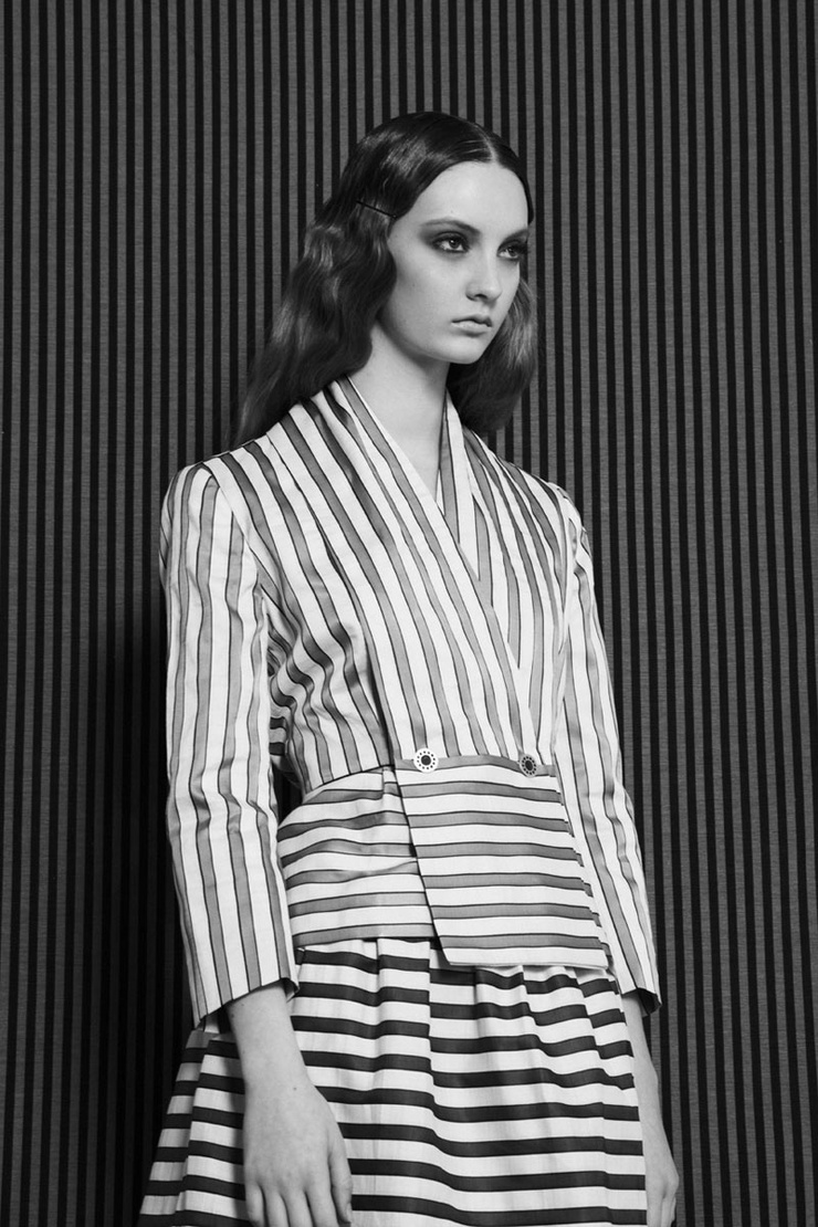 Picture of Codie Young