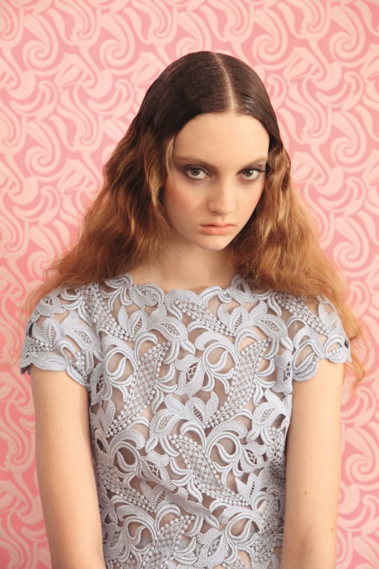 Picture of Codie Young