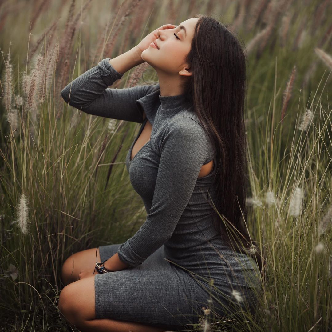 Picture of Shaula Ponce