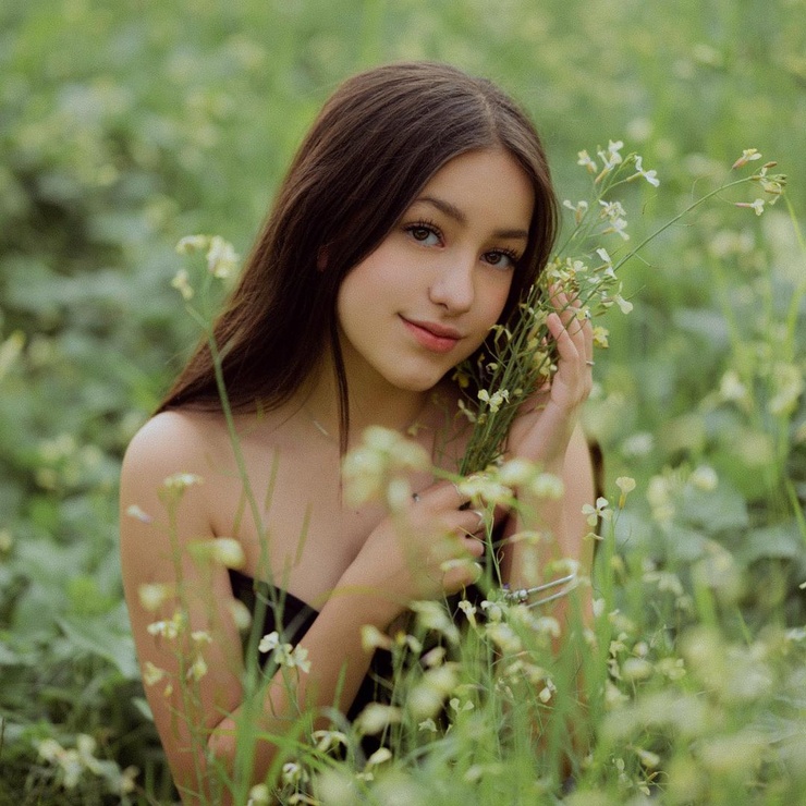 Shaula Ponce image