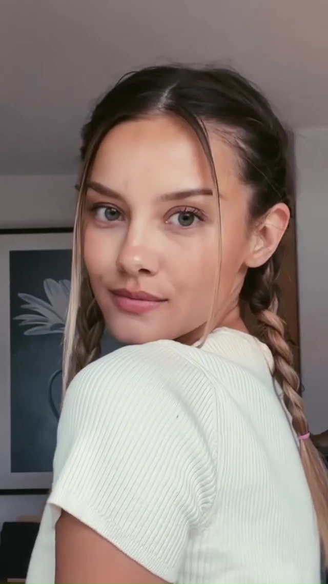 Picture of NICOLA CAVANIS