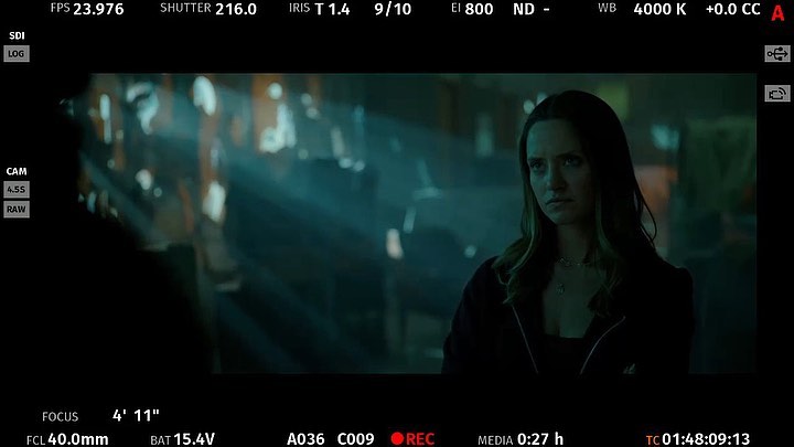 Picture of Merritt Patterson