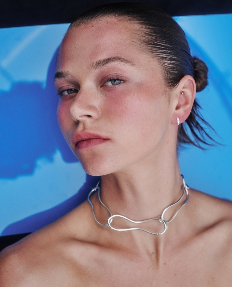 Picture of Alannah Walton