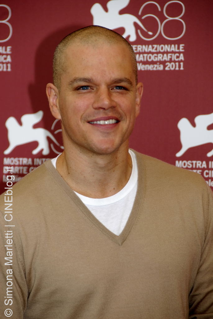 Picture of Contagion