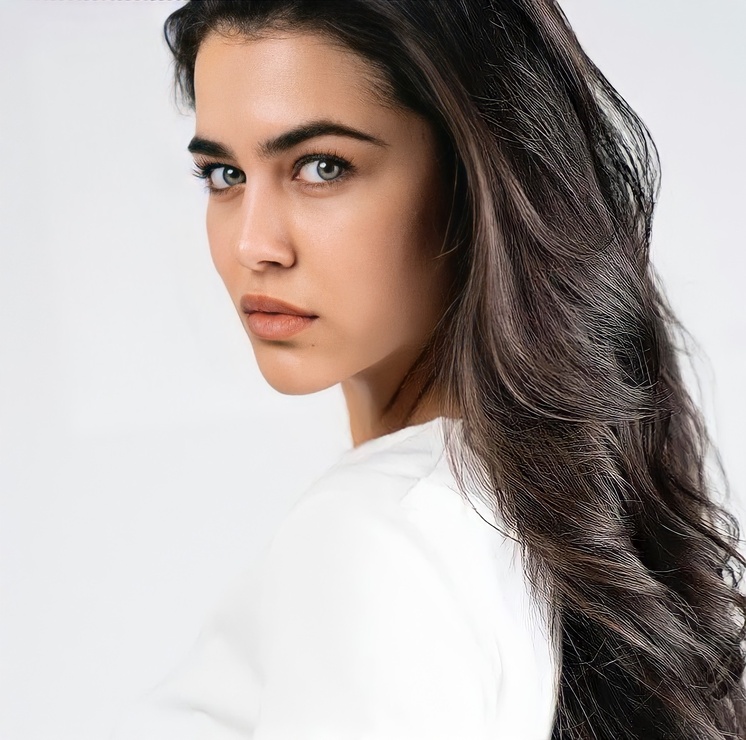 Picture of Staša Ćalović