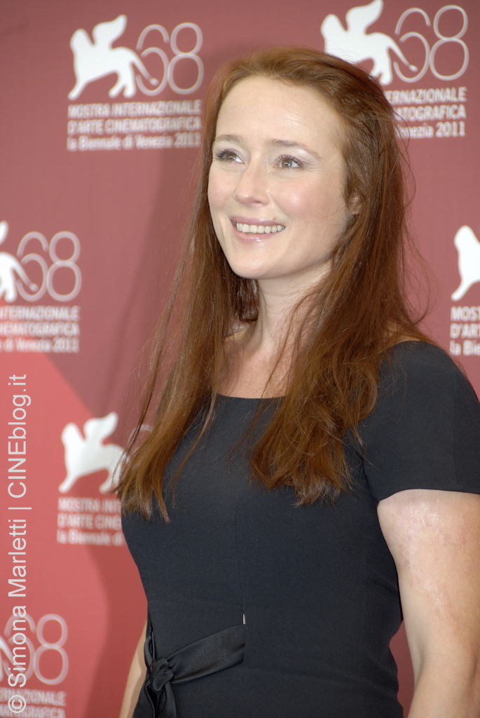 Picture of Contagion