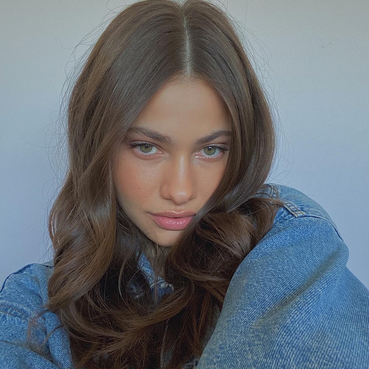 Yara Khmidan picture