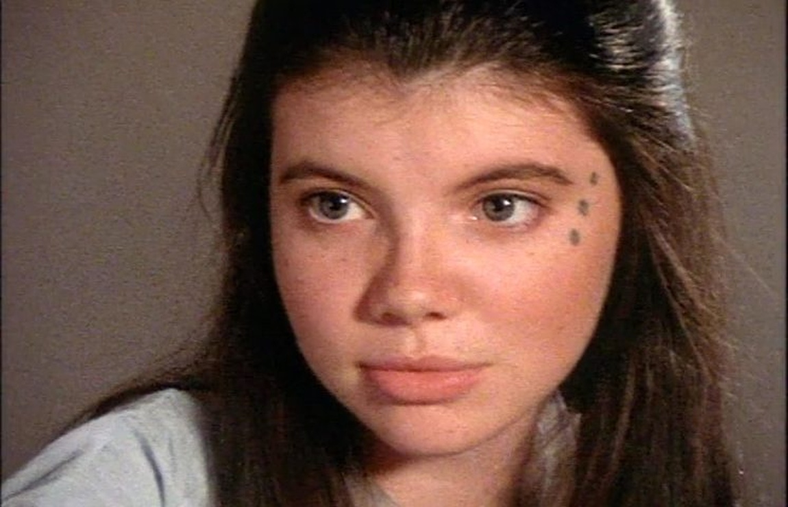 Katharine Cullen picture