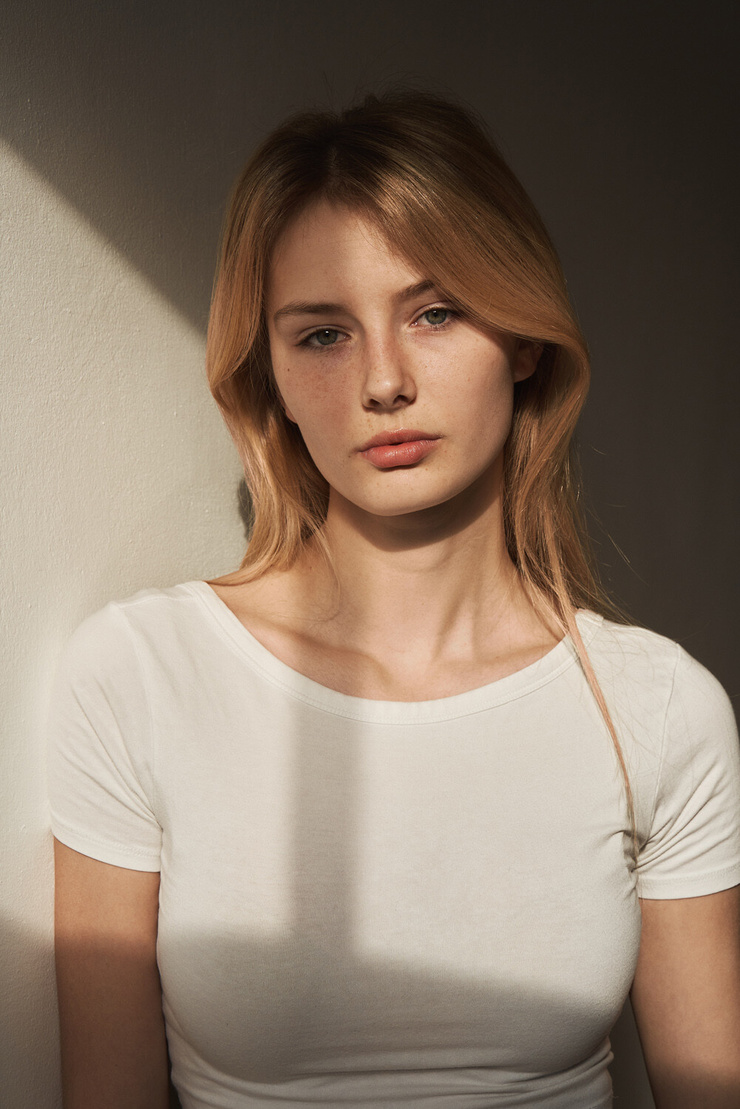 Aleksandra Pachocka image