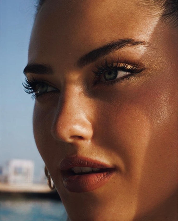 Picture of Kristina Krayt