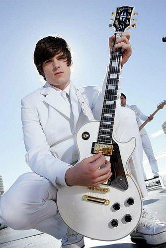 Picture of The Click Five