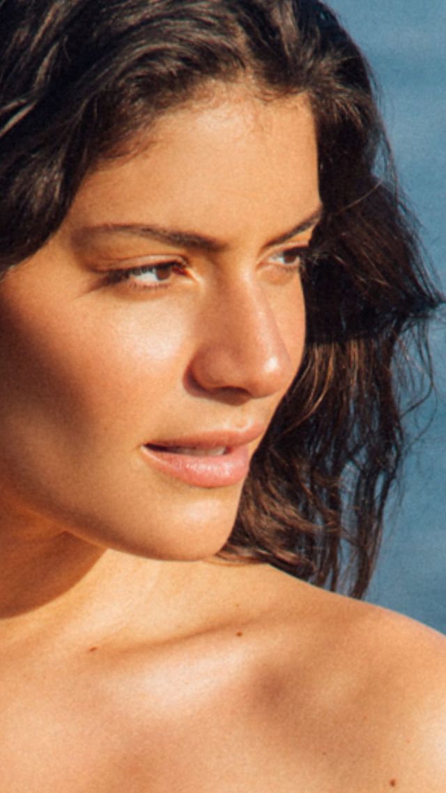 Picture of Manuela Alvarez Hernandez