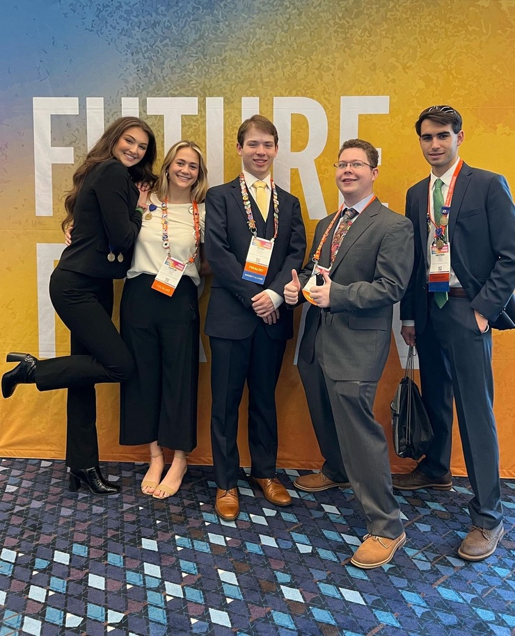 Picture of Rachel Pizzolato