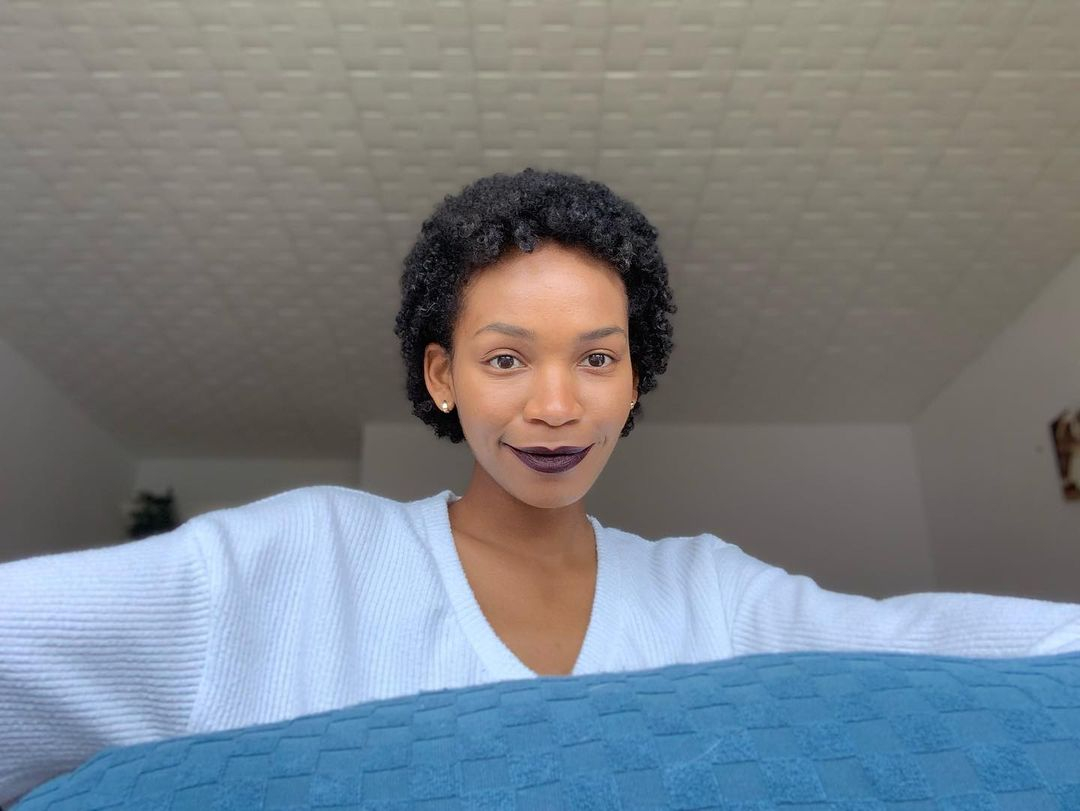 Picture of Bethany Antonia