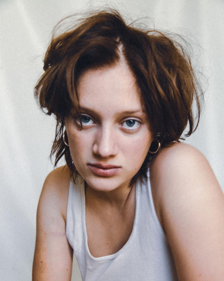 Picture of Nadia Tereszkiewicz