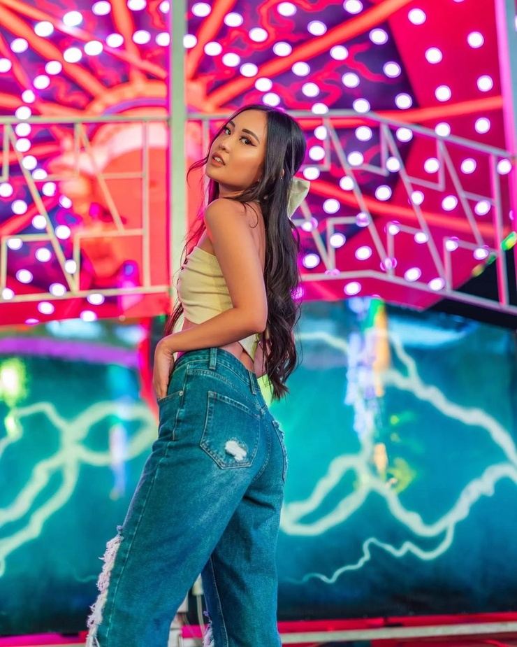 Picture of Jessica Nguyen