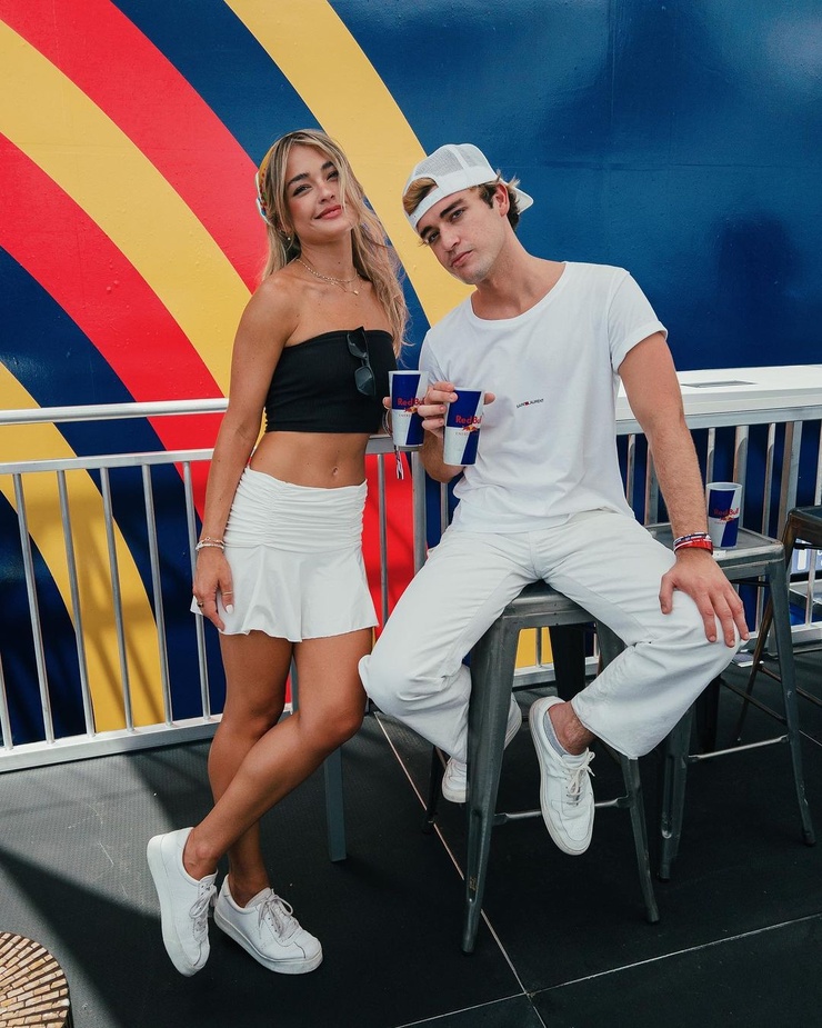 Picture of Vale Genta