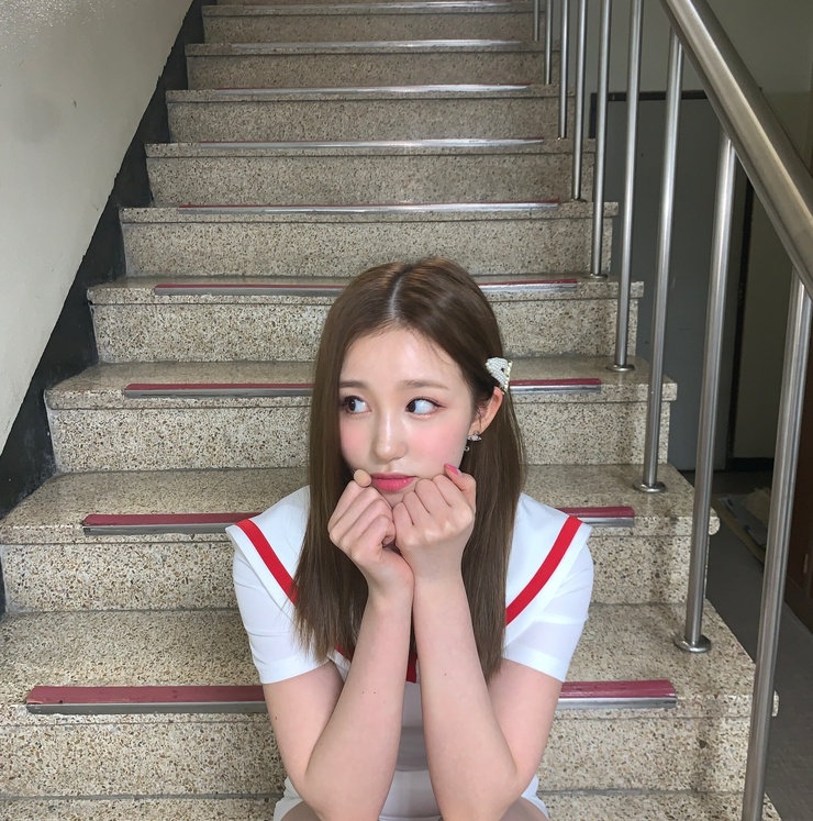 Picture of Sora Sakata