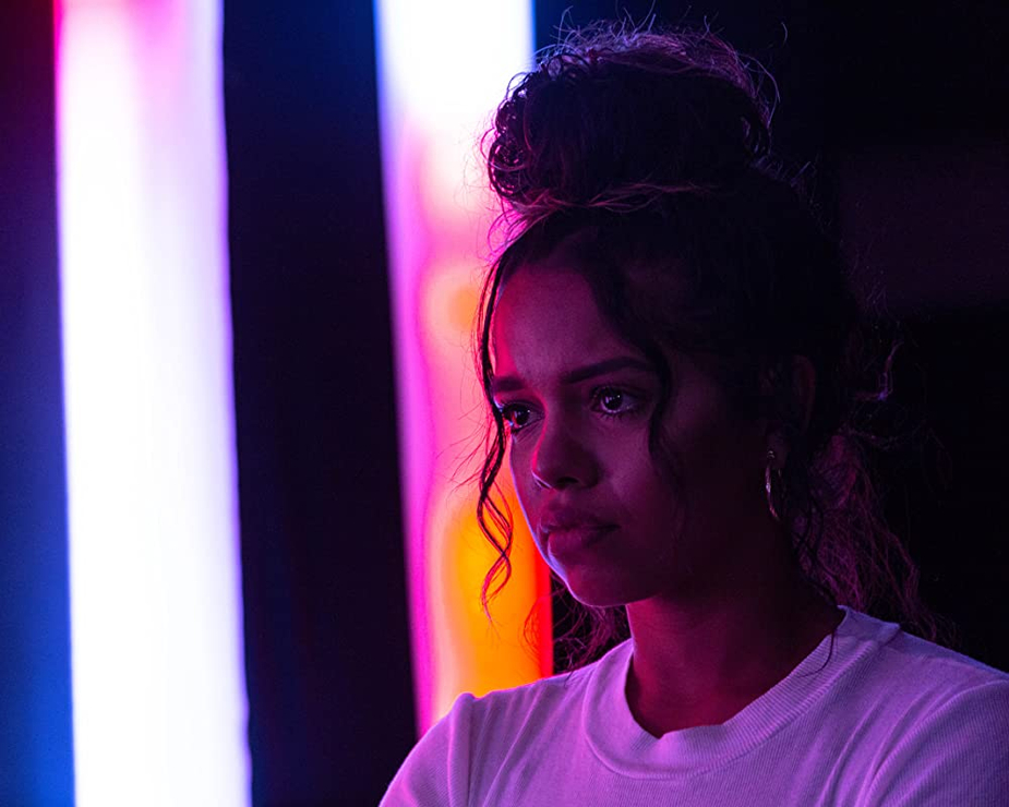 Picture of Bree Winslow