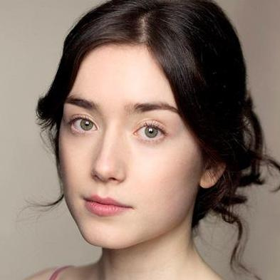 Picture of Emma Canning