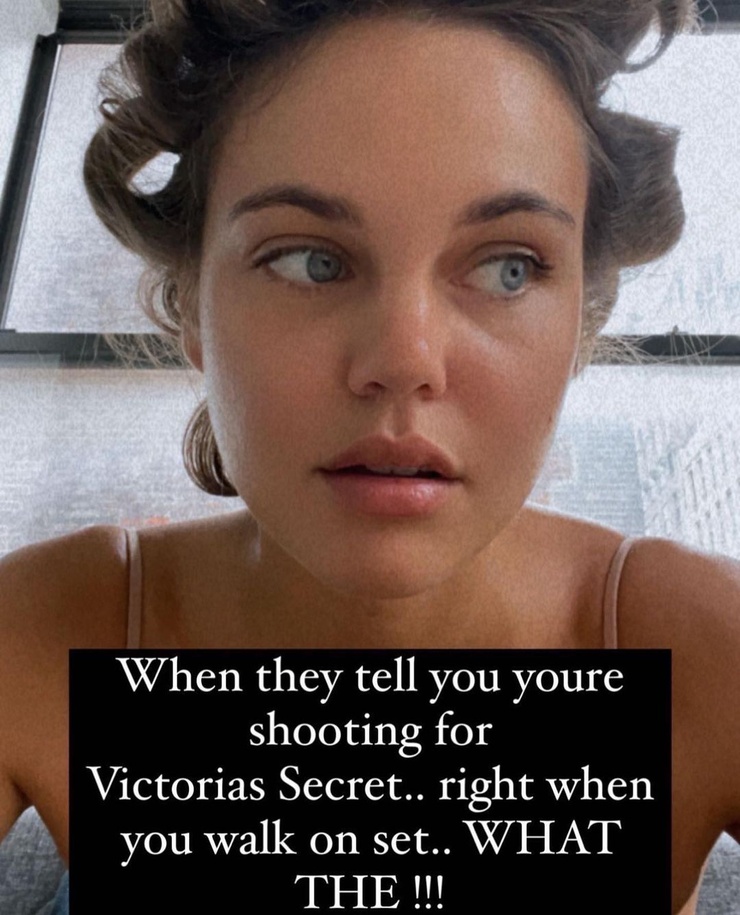 Picture of Lyena Strama