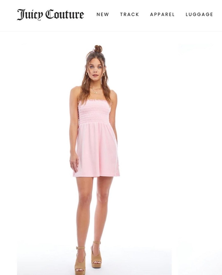 Picture of Lyena Strama