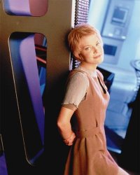 Picture of Jennifer Lien