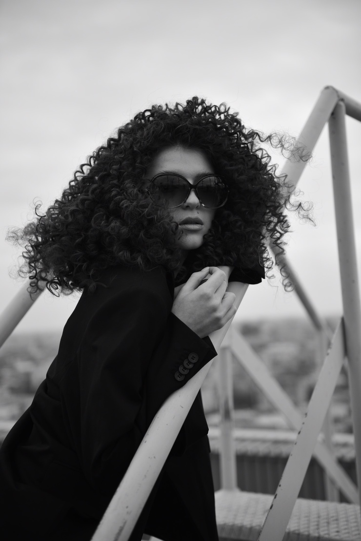 Picture of Raducu Daniela