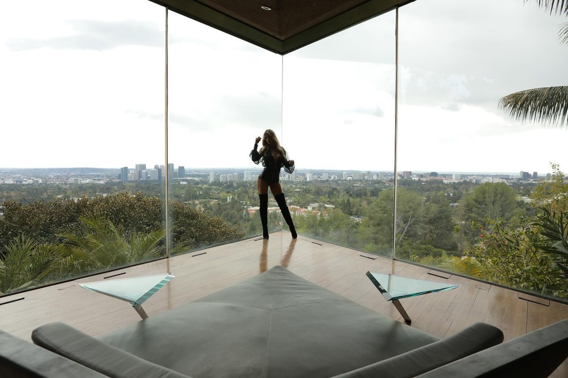 Picture of Brennah Black