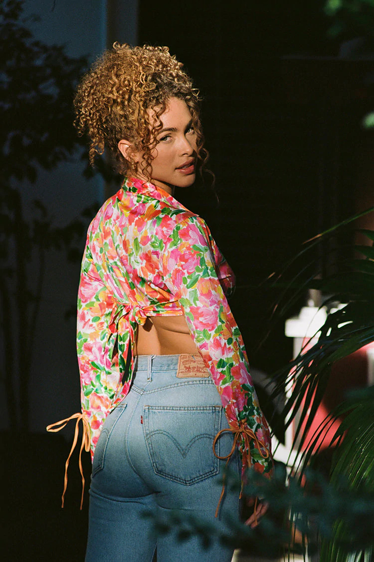 Picture of Camila Kendra