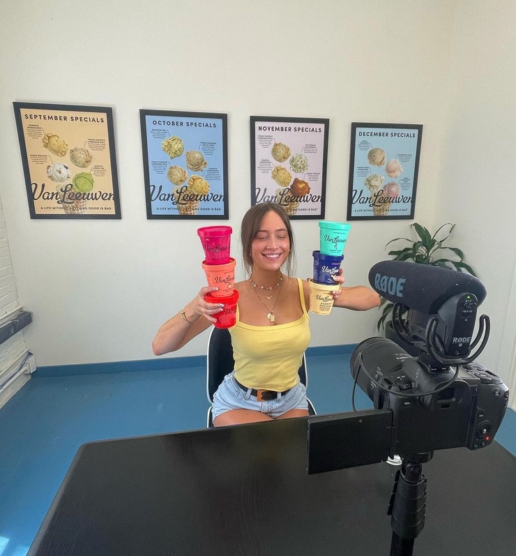 Image of Elsie Hewitt