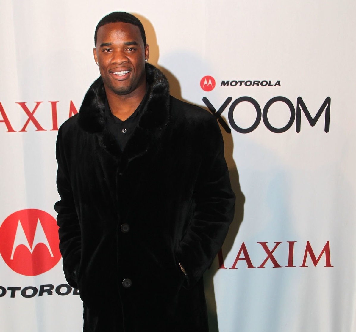 Picture of Gary Baxter