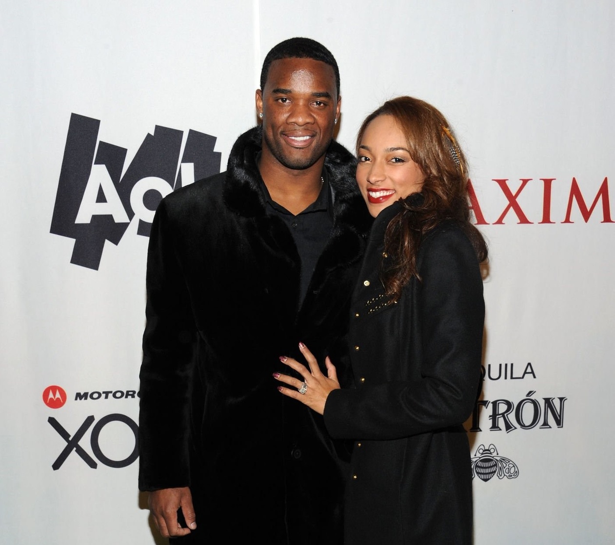 Picture of Rachel Baxter