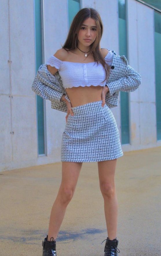 Carla Castañé image