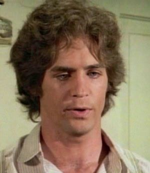 Picture of Linwood Boomer