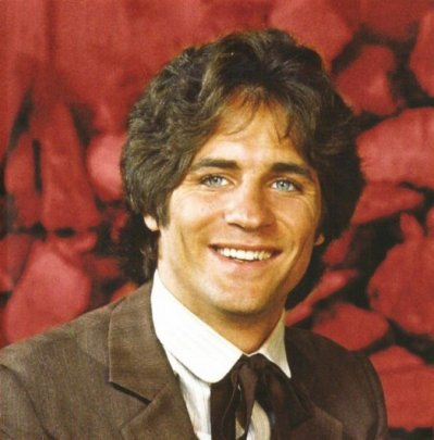 Image of Linwood Boomer