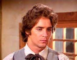 Picture of Linwood Boomer