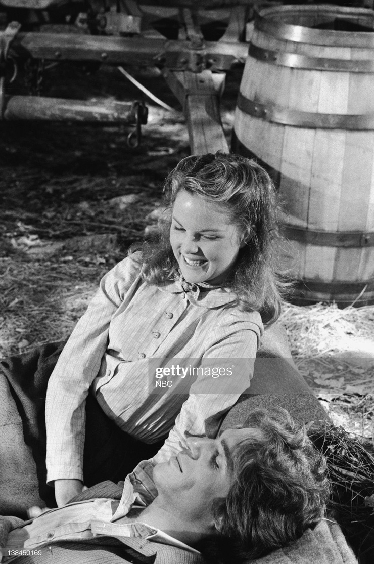 Picture of Linwood Boomer