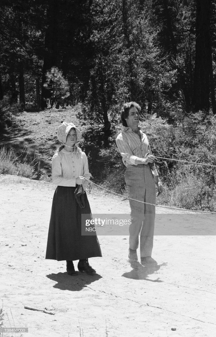 Image of Linwood Boomer